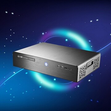 MIC-90 | Taiwantrade