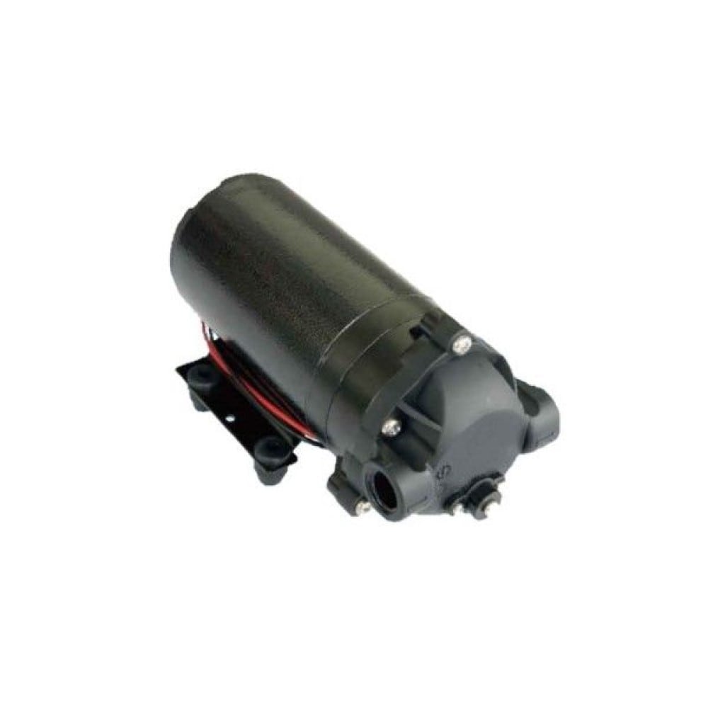 500GPD Booster Pump | Taiwantrade