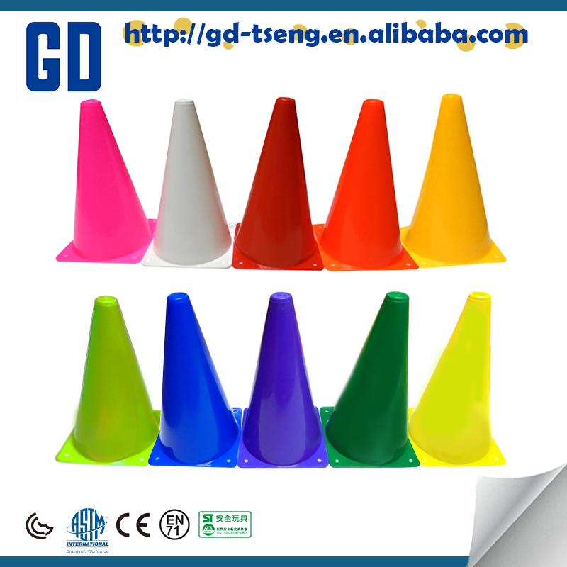 CONE LINE | Taiwantrade