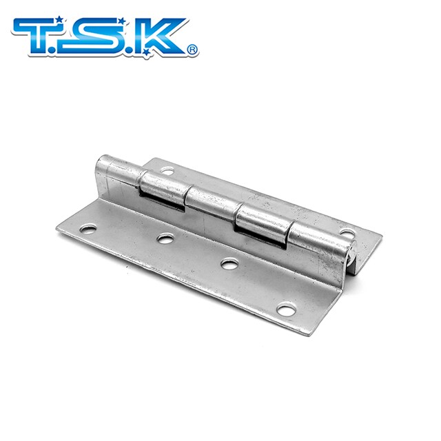TSK Taiwan Arcade Game Machine Kit : KM1-16 Door Hinges | Taiwantrade