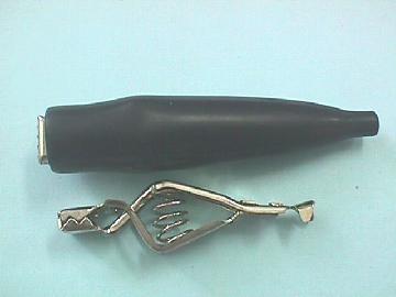 PVC CLIP | Taiwantrade