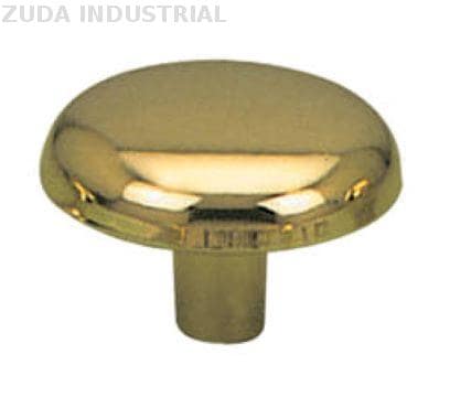 Furniture Modern Knob | Taiwantrade