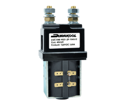 DSC30M Series | Taiwantrade