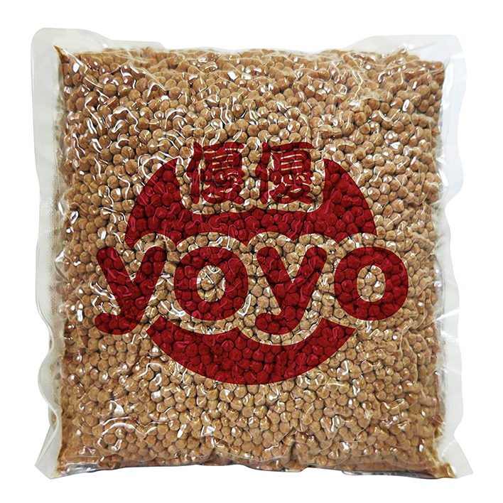 Tapioca Pearls│Small Tapioca Brown Sugar Grand Tapioca Balls (1.2mm ...