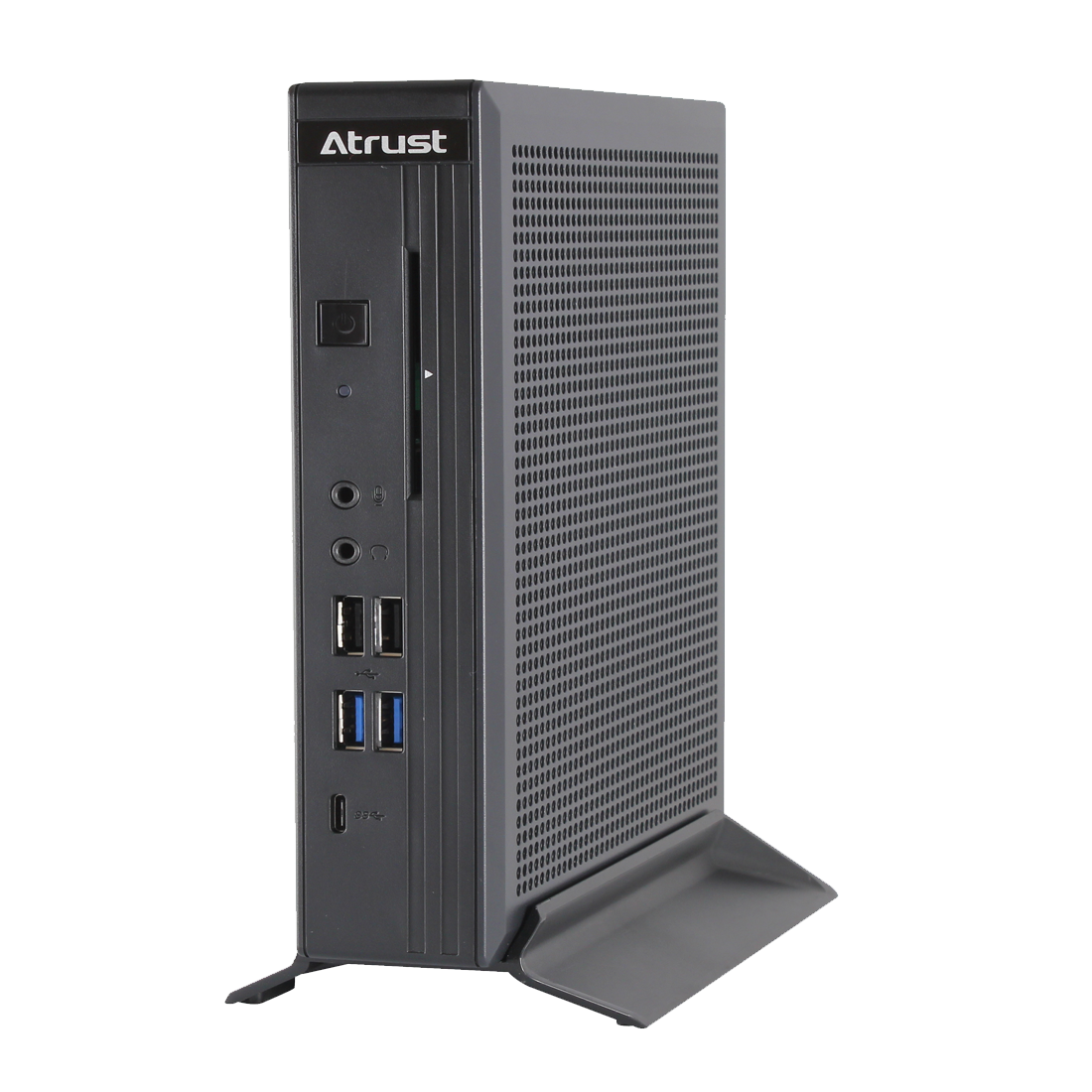 Windows i3 Quad Display Thin Client Computer | Taiwantrade