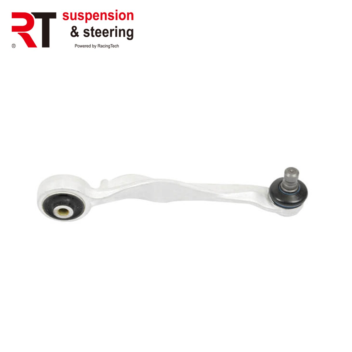 Automotive Suspension OE Control Arm Parts For Audi A4 1994-2001 ...