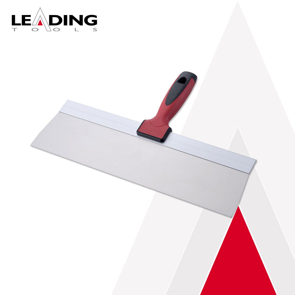 Cutting Edge Precision Taping Knife with Stainless Steel Blade ...