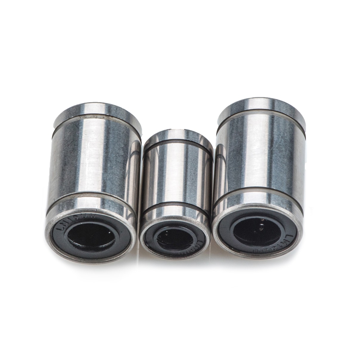 Shaft Bearing LM5UU Linear Motion Bearing | Taiwantrade