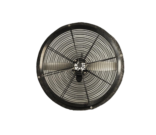 Circulation fan - made in Taiwan | Taiwantrade