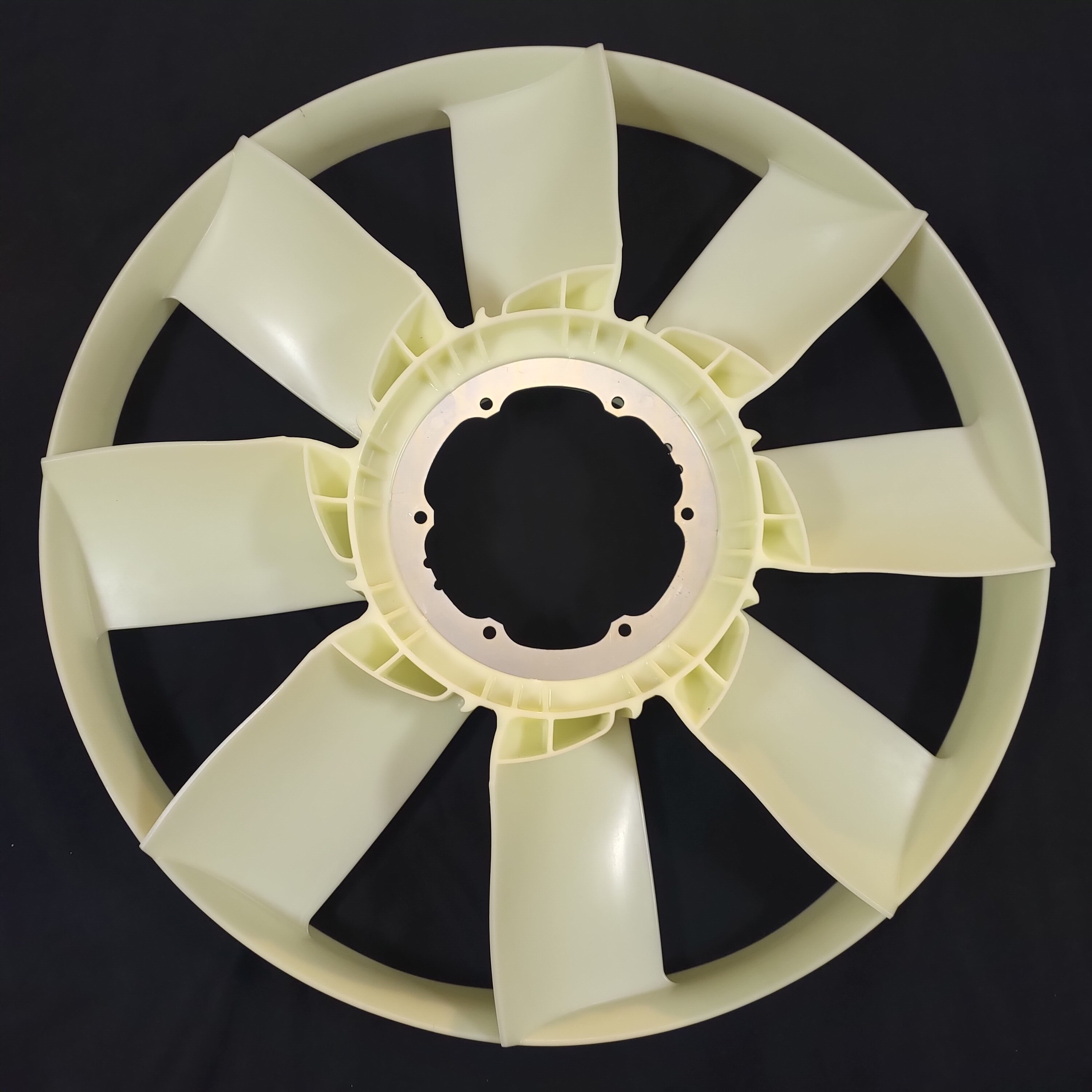 FUSO 401P 5th PART No. MX005237 | Taiwantrade