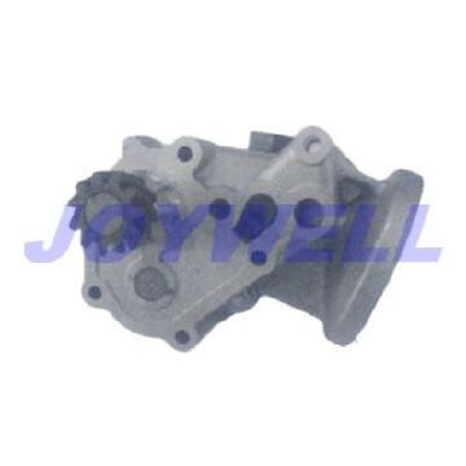 OIL PUMP FOR MITSUBISHI CANTER FE449,4D34 ME014489 | Taiwantrade