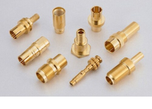 Joint Components,Mechanical Parts,Other Machine Tool Accessories ...