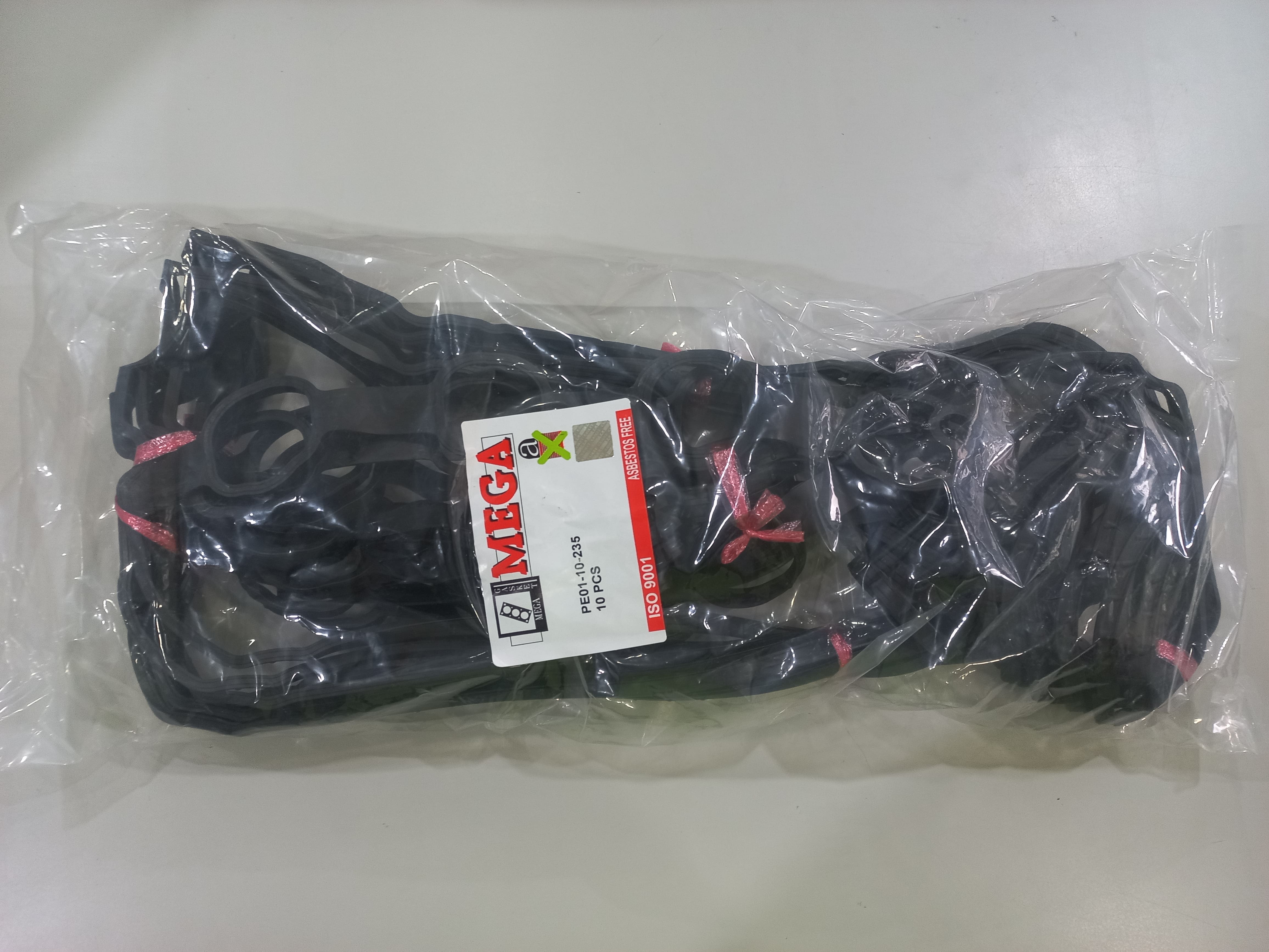 VALVE COVER GASKET FOR MAZDA-OE:PE01-10-235 | Taiwantrade