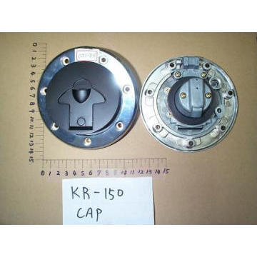 IGNITION SWITCH | Taiwantrade