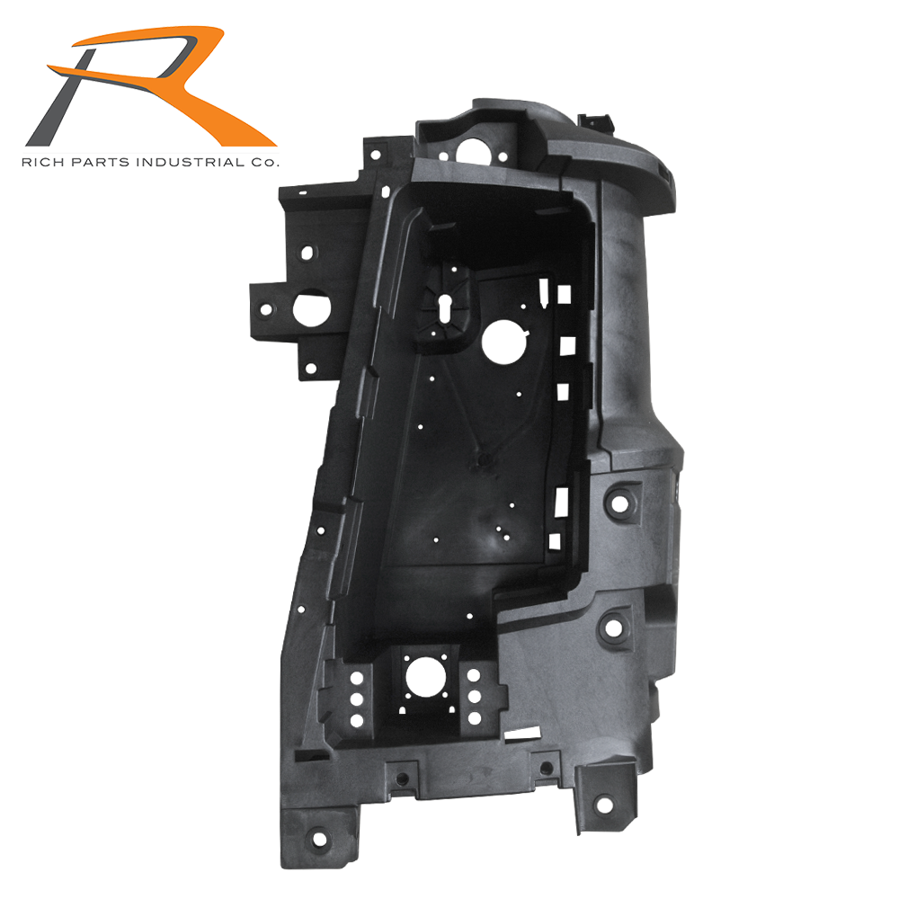 20453627 20534600 Volvo Truck Headlamp Housing | Taiwantrade