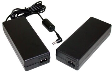 Medical-ITE External Adapter (DoE Level VI) | Taiwantrade