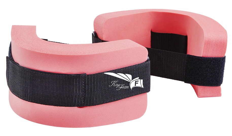 Ankle Floating | Taiwantrade.com