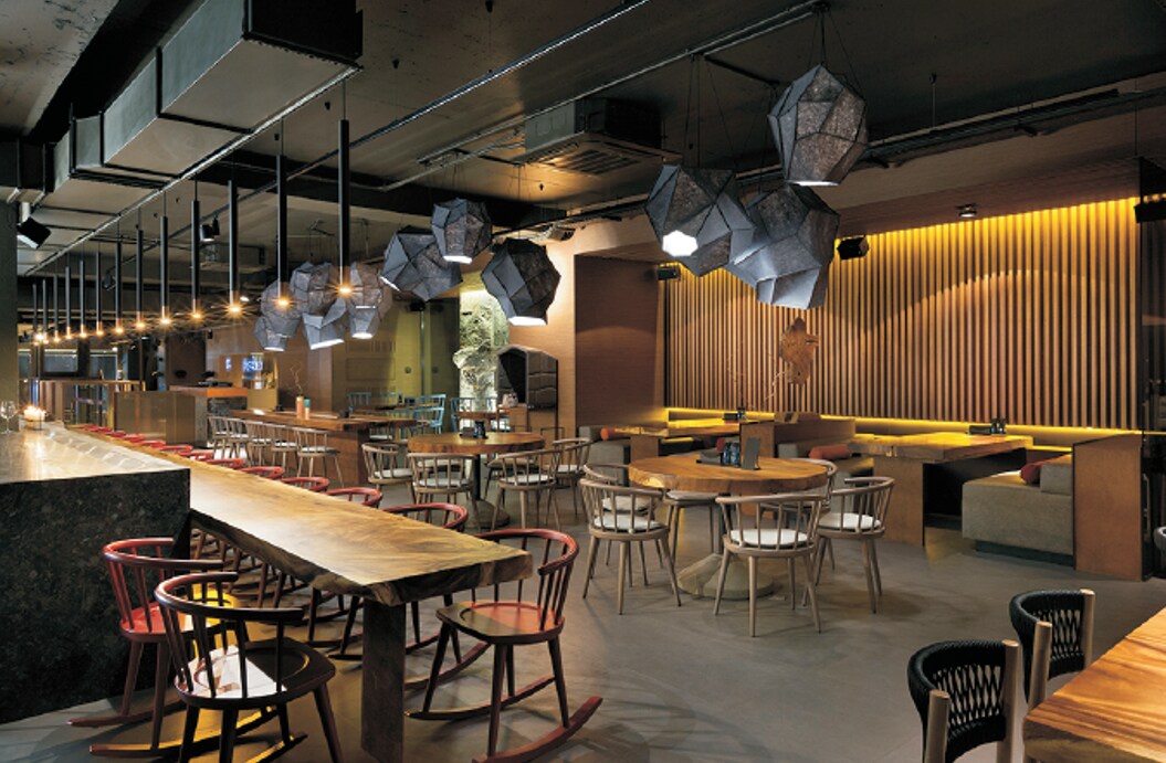 LED Pendant Light 4W Spotlight Module X | Taiwantrade.com