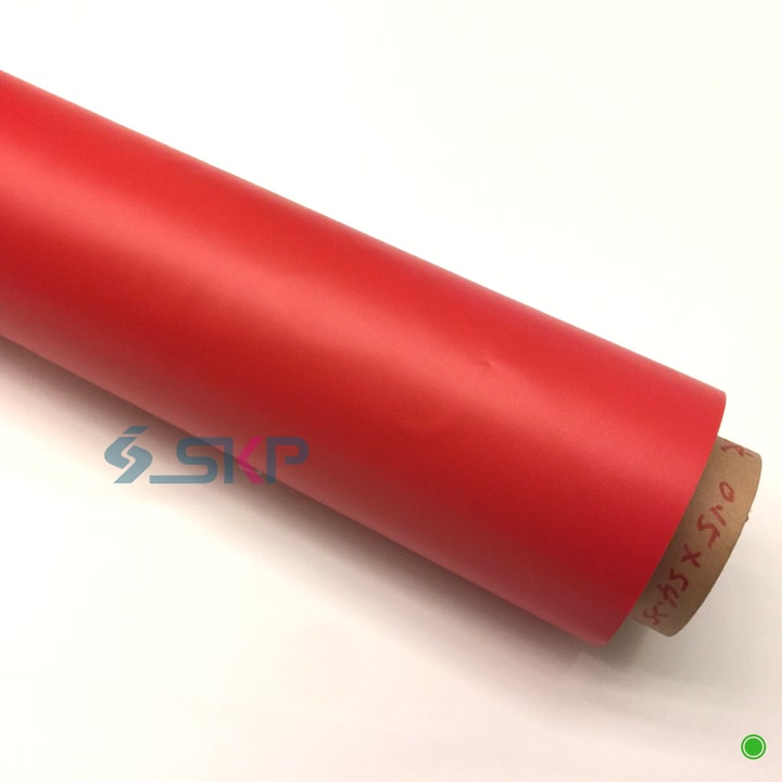 Polyvinyl Chloride Sheets: PVC, Opaque, Custom Colors | Taiwantrade