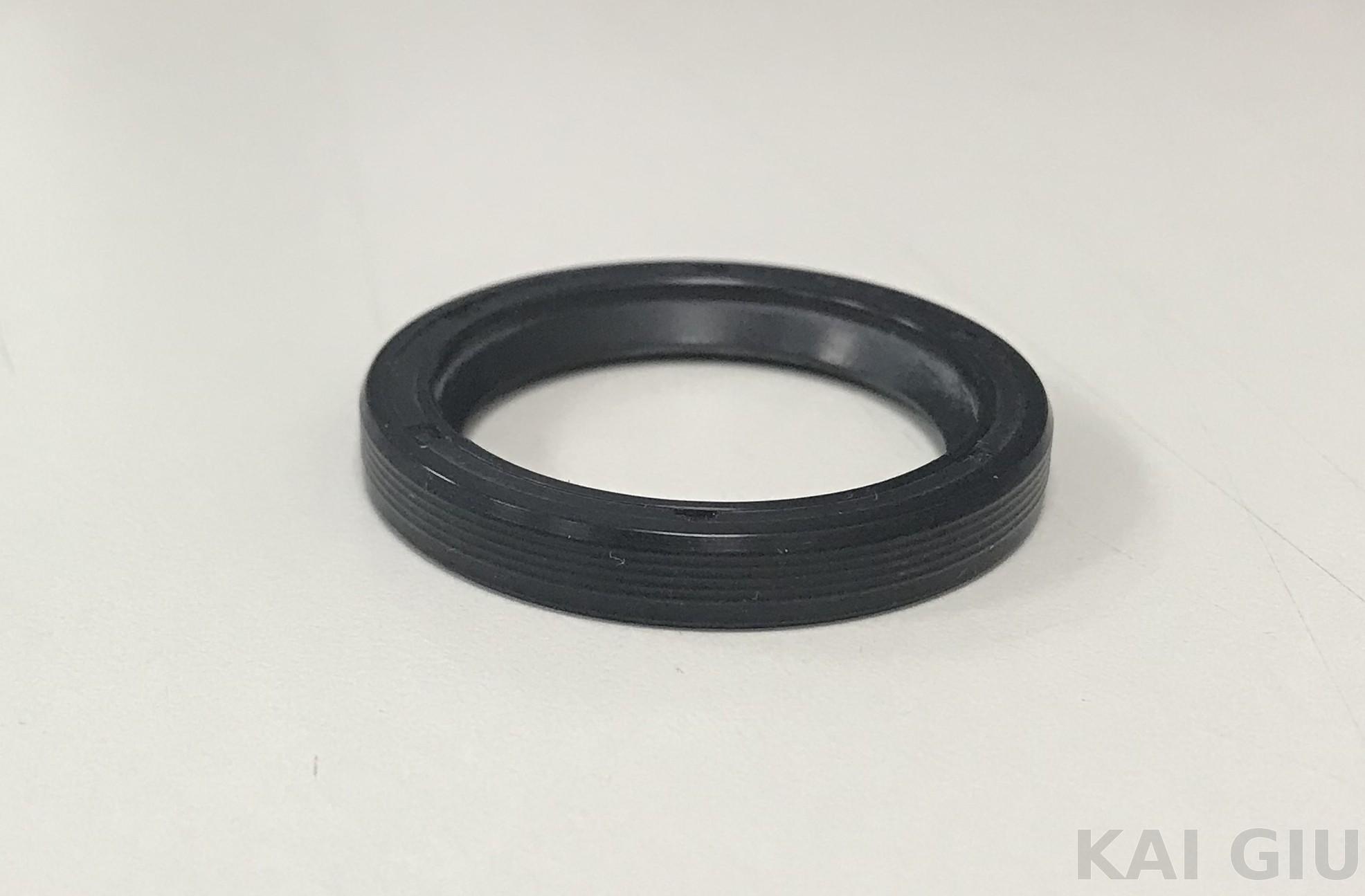 ZF 0770 080 428 | Taiwantrade