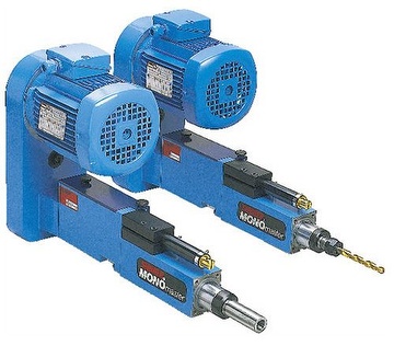 Since its founding days almost 100 years ago, SUHNER has been active in ...