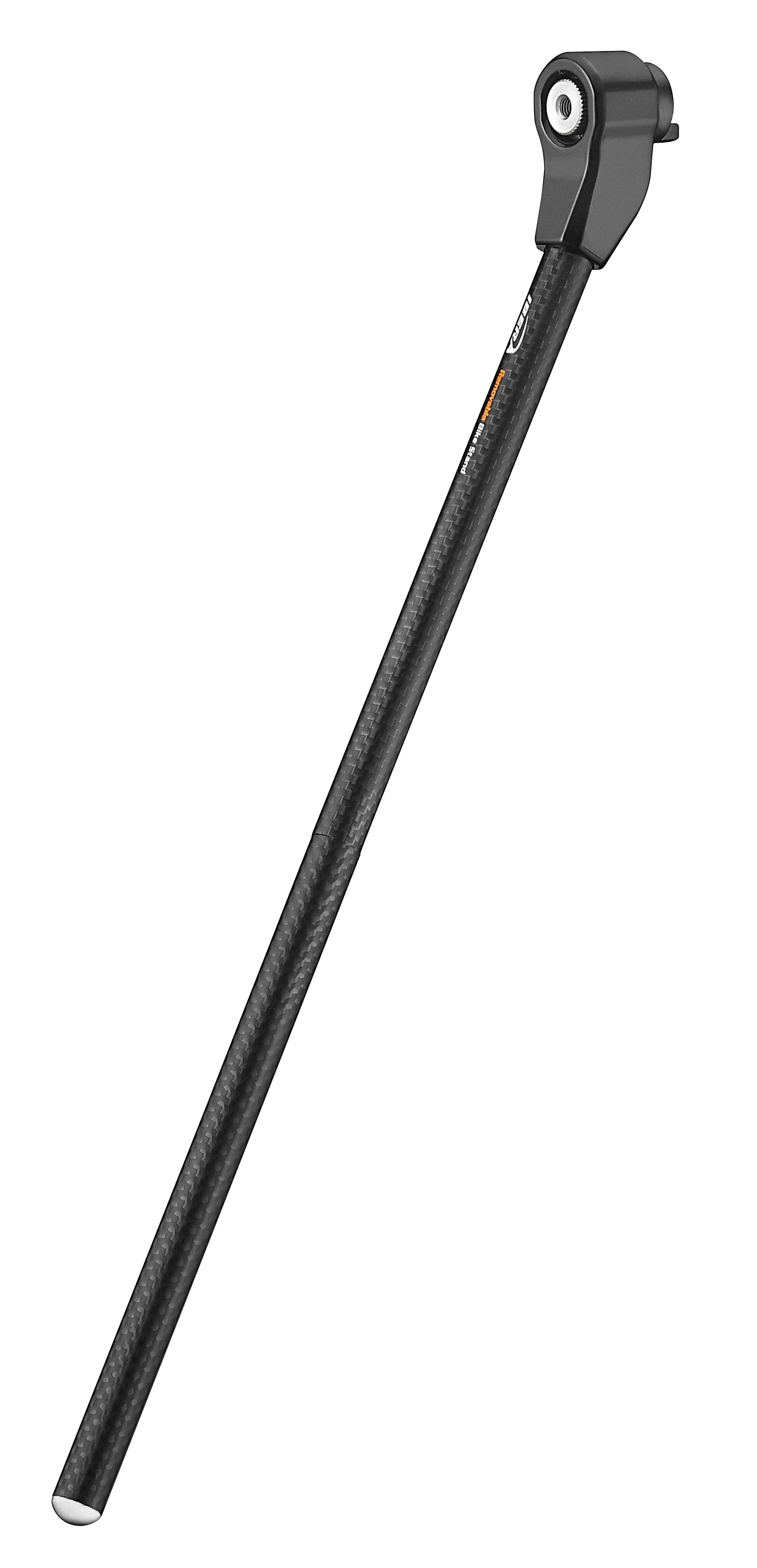Carbon Fibre Removable Bike Stands | Taiwantrade.com