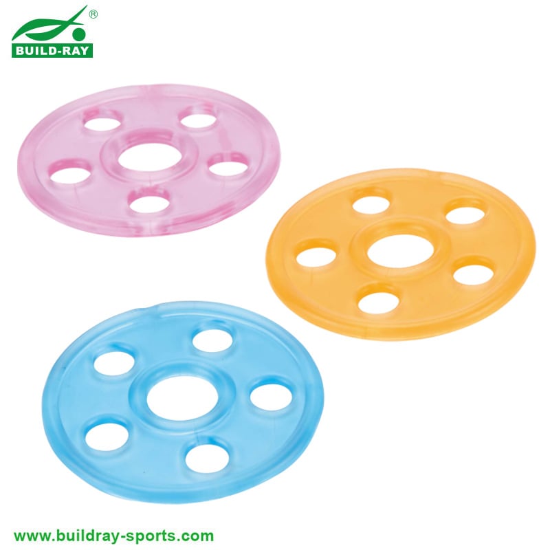 Jelly Round Grip | Taiwantrade