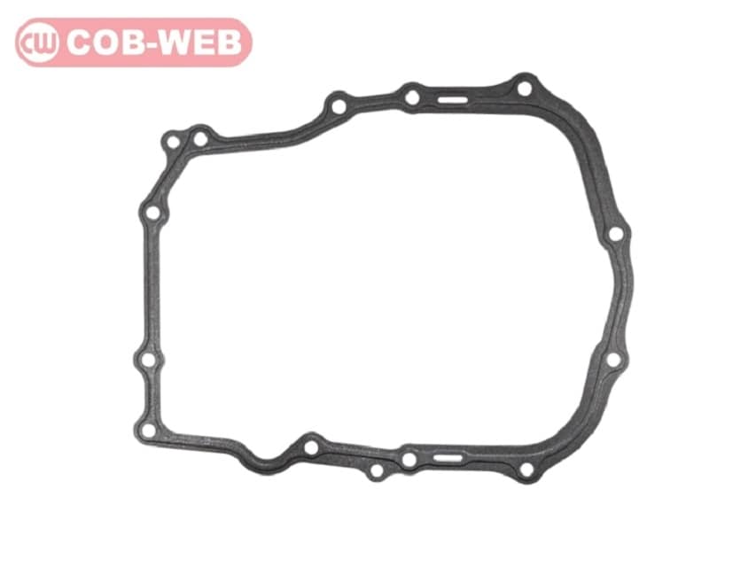 Oil Pan Gasket,074261SR, OEM 31338-AA020, Transmission Parts, [COB-WEB ...