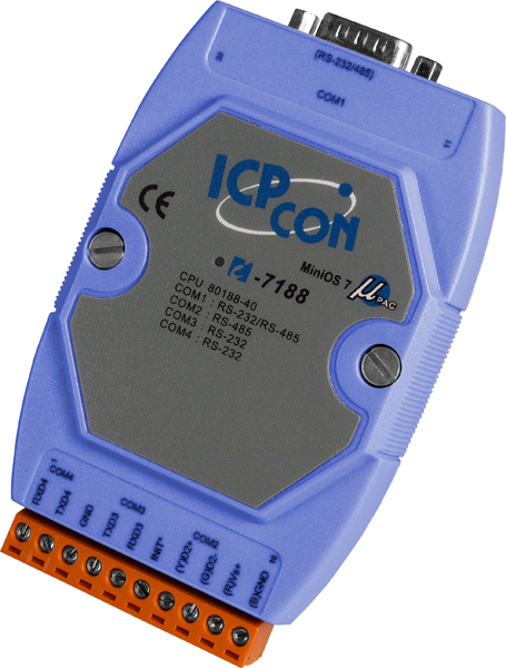 Embedded Controller | Taiwantrade.com