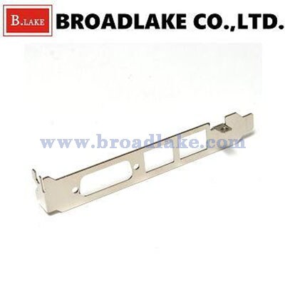 Mechanical PCI Bracket | Taiwantrade