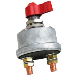 Battery Master Switch,automobiles motorcycles automobiles switch ...