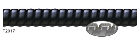 Small Bore Liquid-Tight Stainless Steel Conduit | Taiwantrade