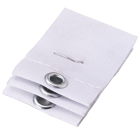 Self Adhesive Picture Hanging Hanger Cloth Eyelet Hook | Taiwantrade.com