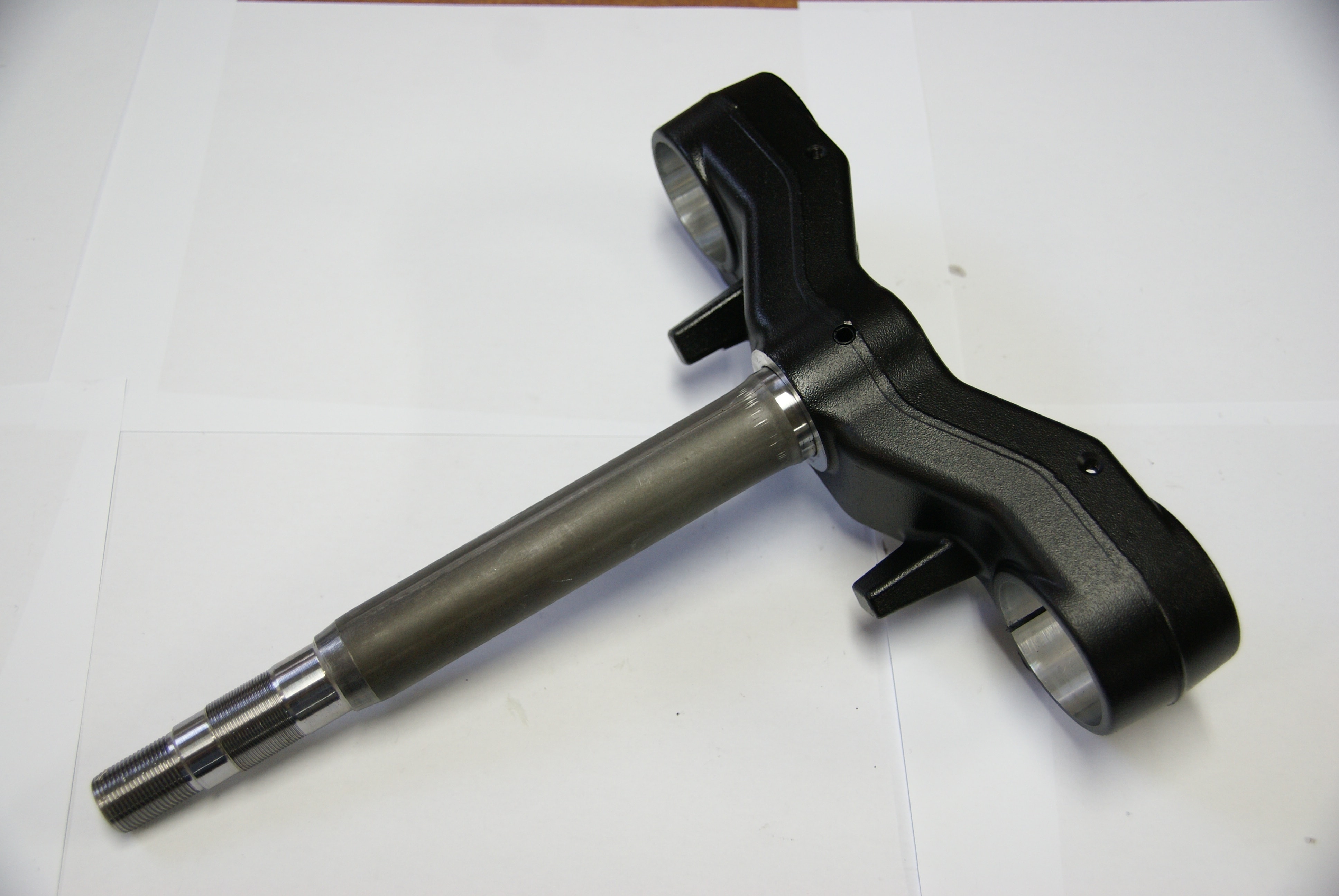 STEM COMP STRG | Taiwantrade