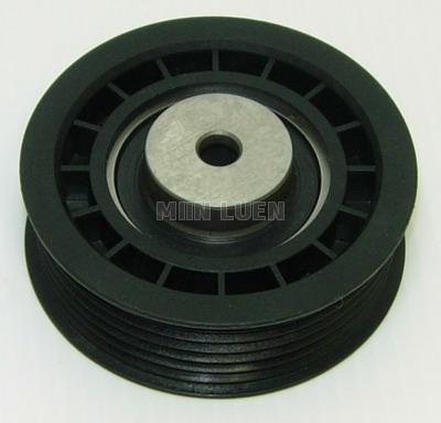 TF23003 | Taiwantrade