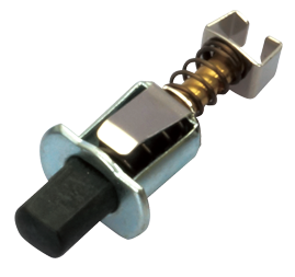 Door Switch for Interior Light | Taiwantrade.com