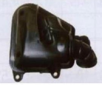 PLASTIC PRODUCTS | Taiwantrade