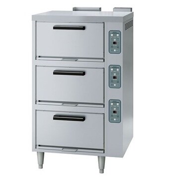 Fujimak Rice Cooker Spare Parts | Reviewmotors.co