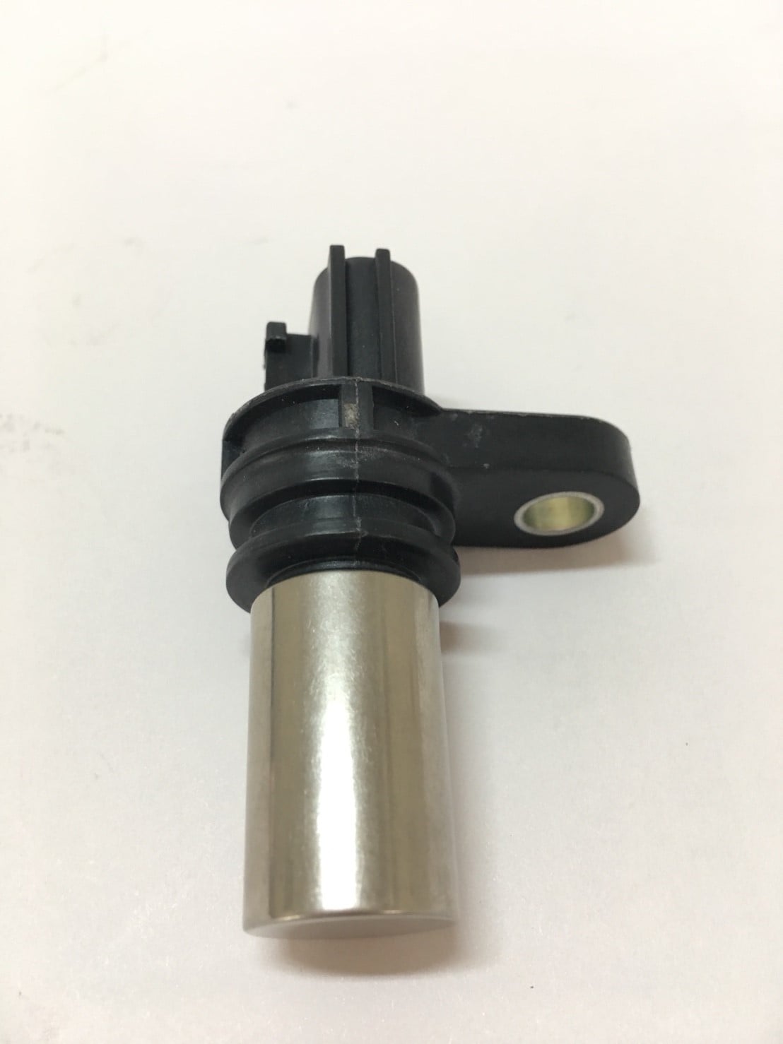 Crankshaft Position Sensors for NISSAN-OE:23731-6N21A | Taiwantrade