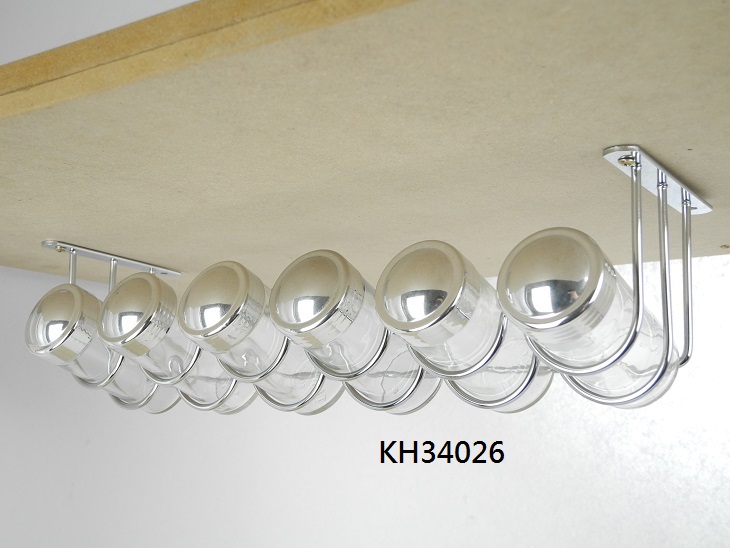 Spice Rack | Taiwantrade