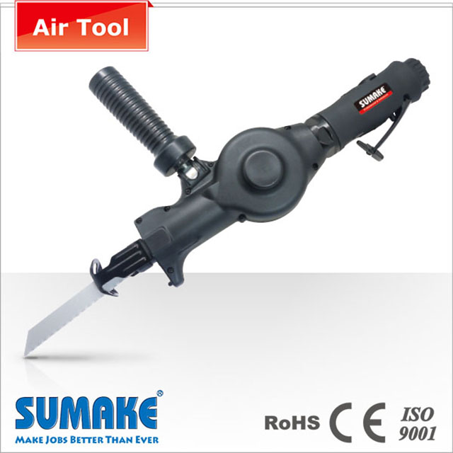 Pro Gear Driven Air Saw | Taiwantrade