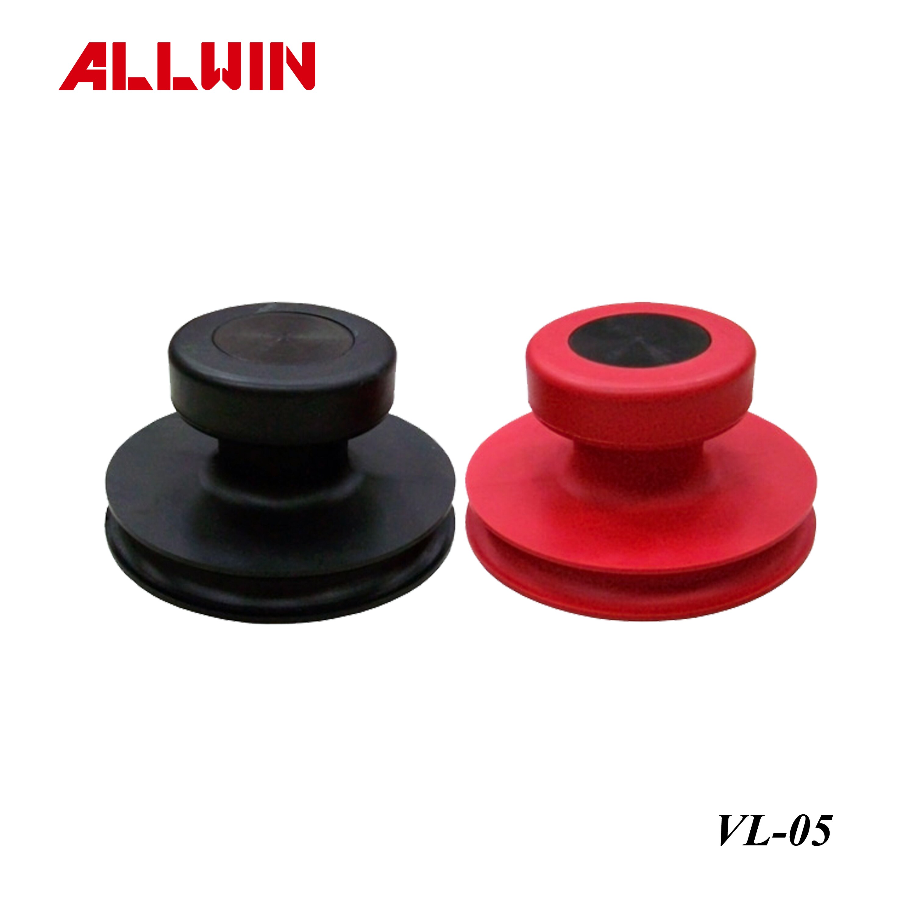 Economic Single Rubber Cup Pump Vacuum Glass Suction Lifter | Taiwantrade