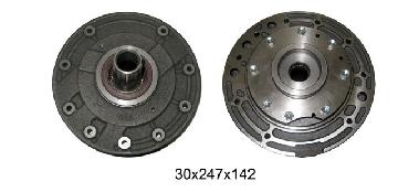 326302333071 | Taiwantrade