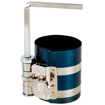 Professional Piston Ring Compressor | Taiwantrade