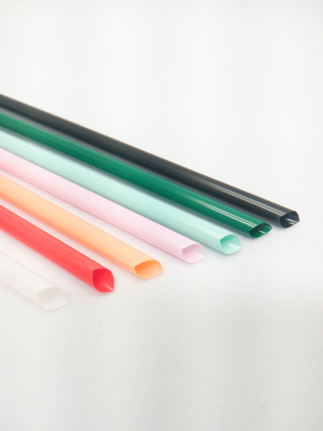 PP Drinking Straw | Taiwantrade