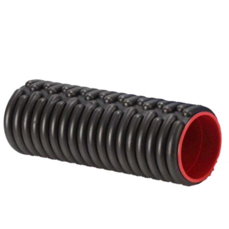 ROLLER | Taiwantrade