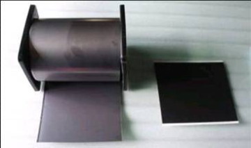 Graphite Thermal Sheet,Graphite Thermal pad,CPU cooler,Cooling Pad ...