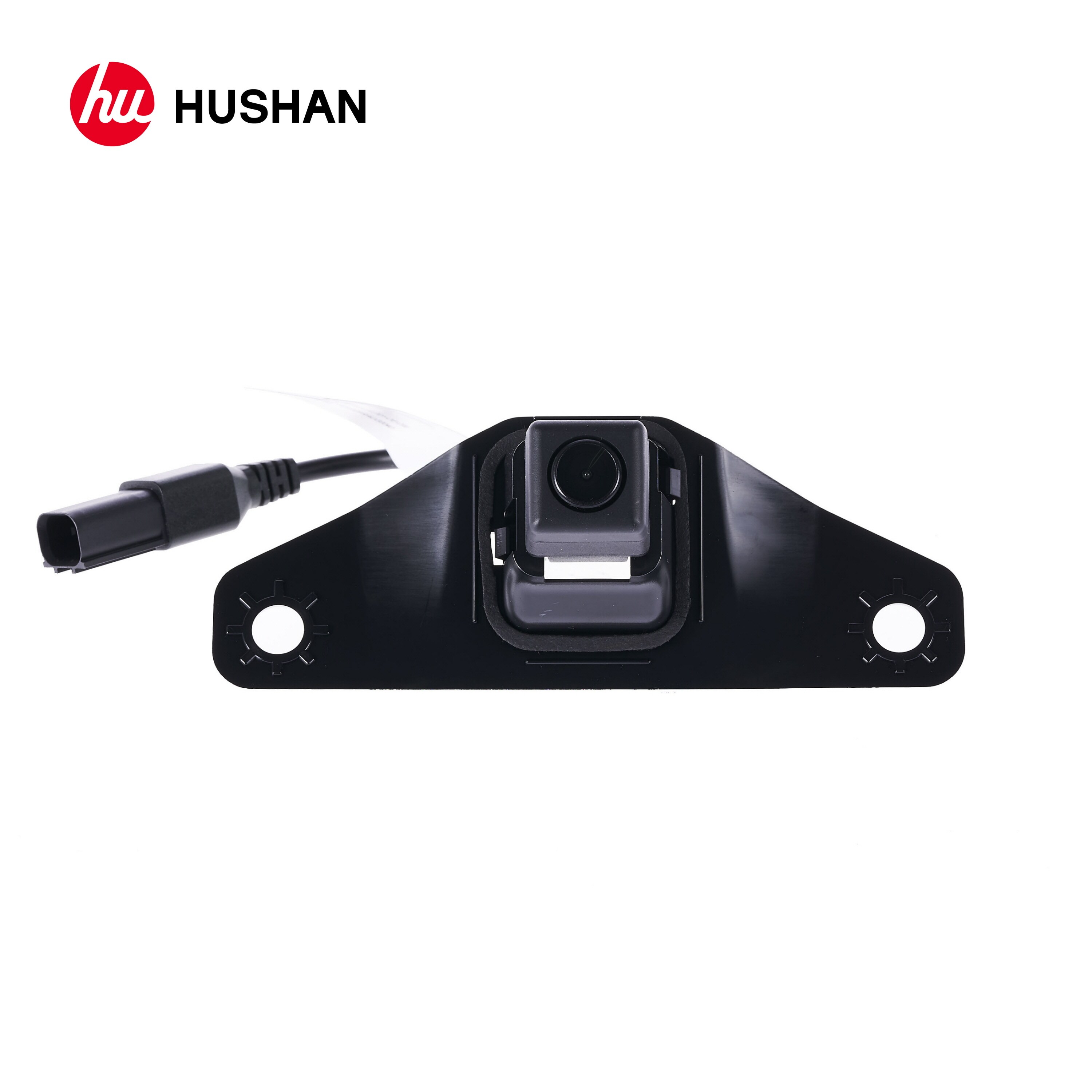 Rear View Camera Auto camera For Lexus GX 460 8679060180 | Taiwantrade