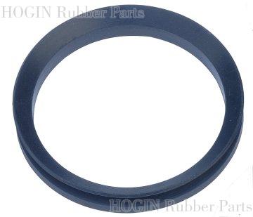 Wear & Corrosion Resistant V Type Ring Seals | Taiwantrade.com