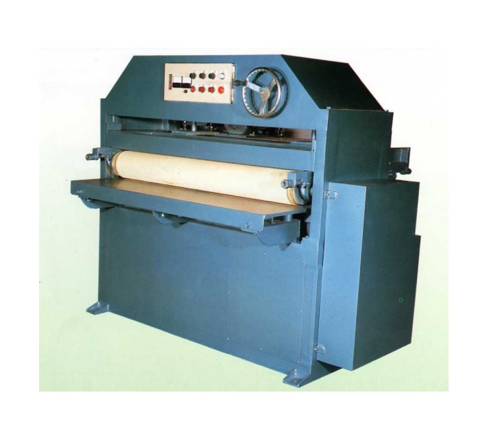 Rough surface grinding machine | Taiwantrade